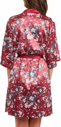 Women's Robes | Shop The Largest Collection | ShopStyle