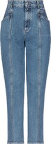 Women's Jeans | Shop The Largest Collection | ShopStyle