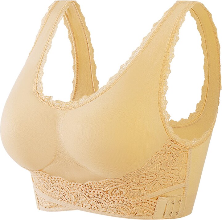 JOKBEN Kendally Bra - ShopStyle