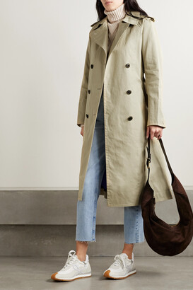 Rag & Bone Women's Coats | ShopStyle