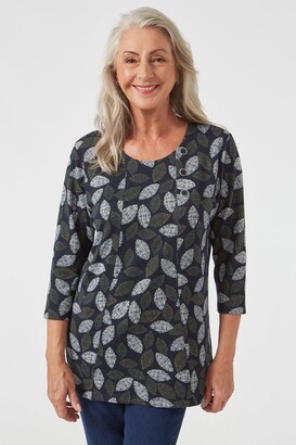 Tigi Clothing For Women | ShopStyle UK