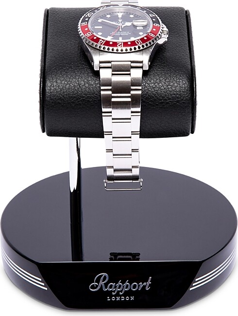 Rapport London Single Watch Stand - ShopStyle Clocks