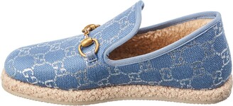 Gucci Women's Pumps | ShopStyle