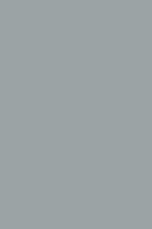 Farrow & Ball Manor House Gray No.265 - 750ml - ShopStyle Decor