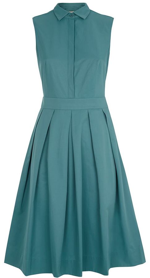 Hobbs Sarah Dress - ShopStyle