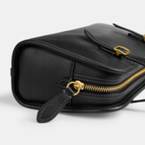 Coach Swing Zip - ShopStyle Shoulder Bags