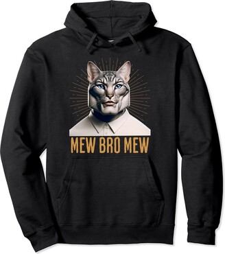 Funny Cat Memes LooksMaxx Mewing Cat Mogging Shop Funny Bootleg Mewing ...