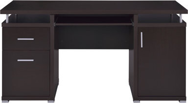 Wade Logan Azayliah Desk - ShopStyle