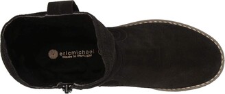 Eric Michael Women's Shoes | ShopStyle