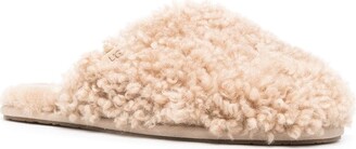 UGG Women's Fashion | ShopStyle