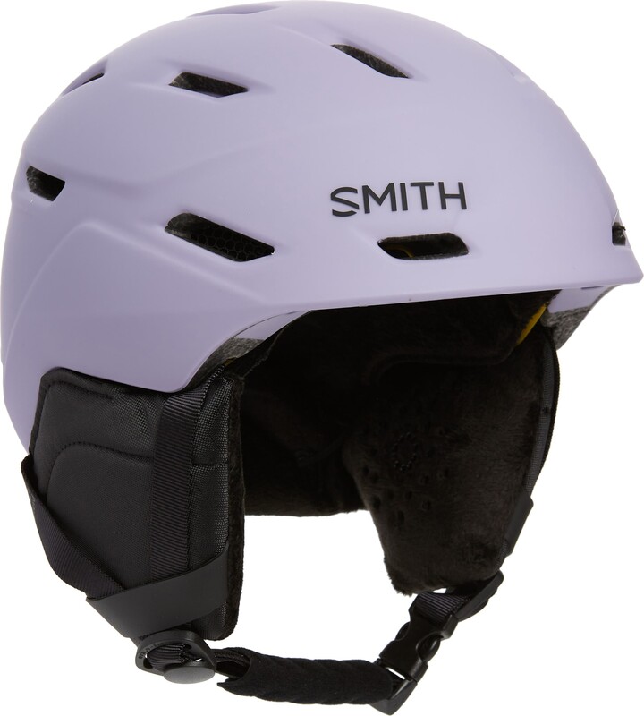 Smith Mirage with MIPS Snow Helmet - ShopStyle Hats