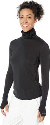 Jamie Sadock Women's Tops | ShopStyle