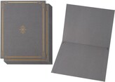 Best Paper Greetings 12 Pack Award Certificate Holder, Folder & Cover ...