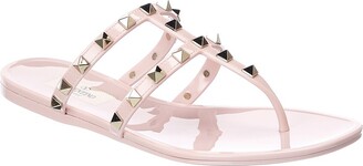 Valentino Women's Sandals | ShopStyle