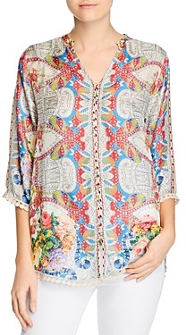 Johnny Was Fashion for Women - ShopStyle Australia