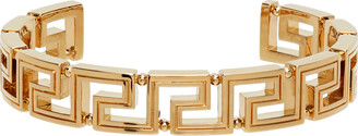 Versace Bracelets | ShopStyle
