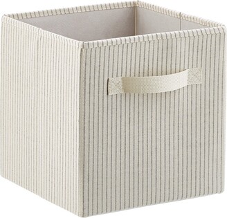 Container Store Baskets & Boxes | ShopStyle
