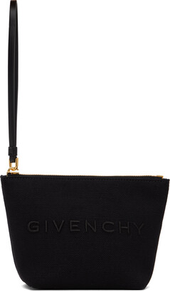 Givenchy Women's Clutches | ShopStyle