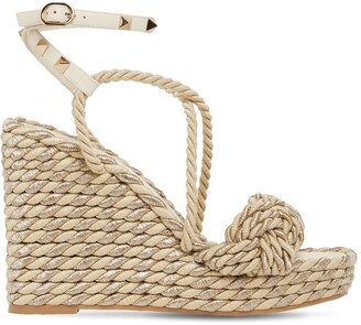 Women's Wedges | Shop The Largest Collection in Women's Wedges ...