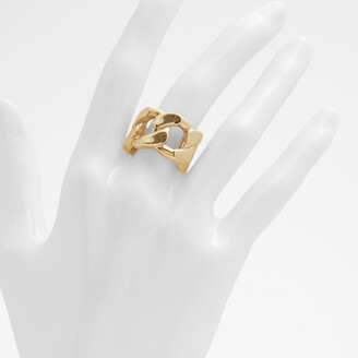 Aldo Rings | Shop The Largest Collection | ShopStyle