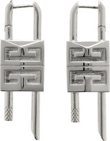 Givenchy Earrings | ShopStyle