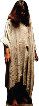 Advanced Graphics Cardboard Standup - ShopStyle