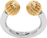 Lanvin Rings | Shop The Largest Collection in Lanvin Rings | ShopStyle