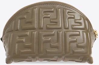 Fendi Handbags | Shop The Largest Collection | ShopStyle