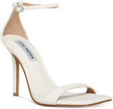 Spree Shoes | Shop The Largest Collection in Spree Shoes | ShopStyle