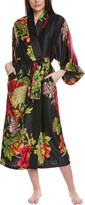 Women's Robes | Shop The Largest Collection | ShopStyle