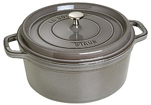 Staub Home & Living | ShopStyle