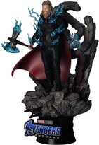 Marvel Side & End Tables | ShopStyle