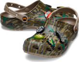 Crocs Luke Combs X Classic Clog - ShopStyle