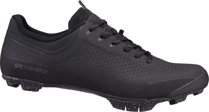 Specialized Recon Adventure Mountain Bike Shoe - ShopStyle Performance ...