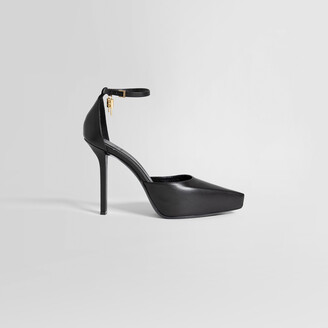 Givenchy Women's Pumps | Shop The Largest Collection | ShopStyle