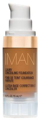 Fashion Look Featuring Iman Lipstick and Iman Eye Makeup by zhaveya ...