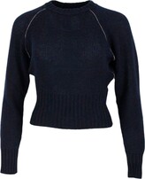 Women's Sweaters | ShopStyle