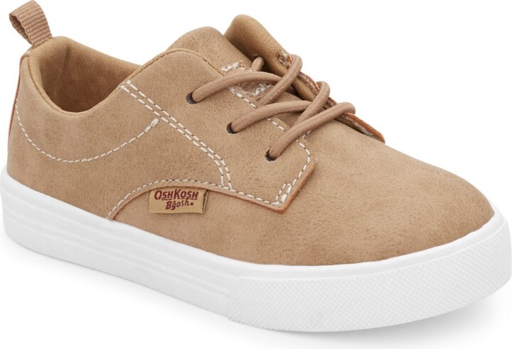 Osh Kosh Little Boys Putney Casual Sneakers - ShopStyle