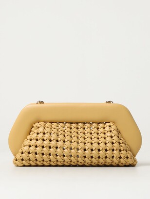 Women's Beige Clutches | ShopStyle UK