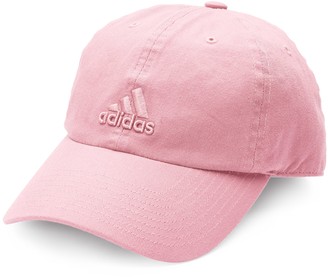 Fashion Look Featuring adidas Clothes and Shoes and adidas Clothes and ...