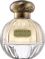 Tocca Perfume | Shop The Largest Collection | ShopStyle