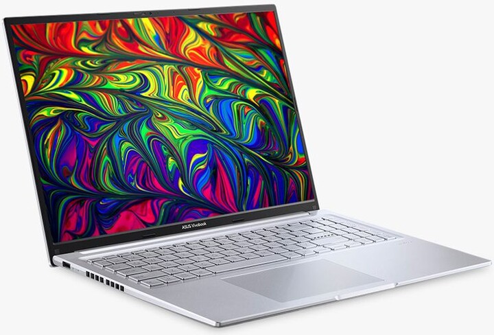 ASUS VivoBook 16X Laptop - ShopStyle Tabletop & Kitchen