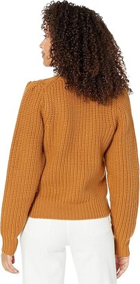 Joie Women's Sweaters | ShopStyle