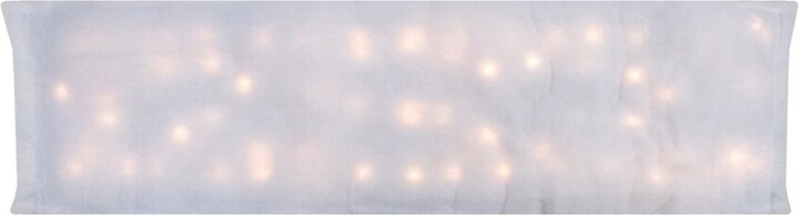 Northern Lights Northlight 42In Led Lighted Battery Operated Christmas ...