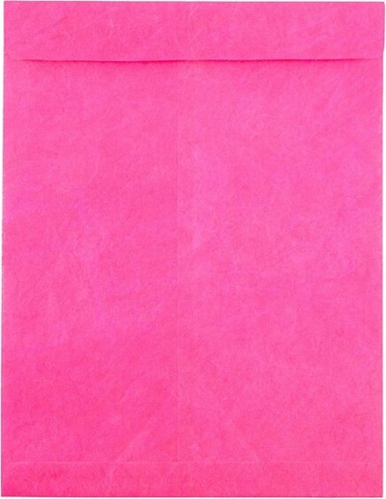 JAM Paper & Envelope JAM Paper Peel & Seal Envelopes 10" X 13" 10ct ...