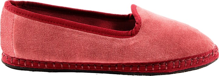 Flabelus - Jane Slipper - ShopStyle