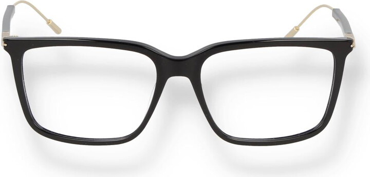 Gucci Eyewear Eyeglasses - ShopStyle
