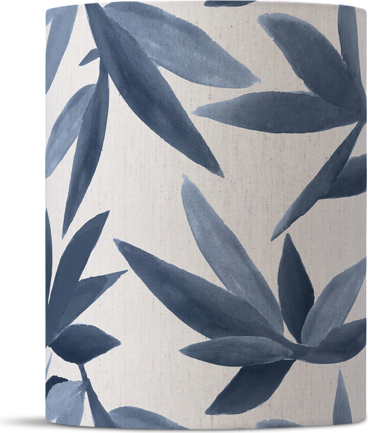 Voyage Maison Silverwood Anna Lamp Shade - ShopStyle