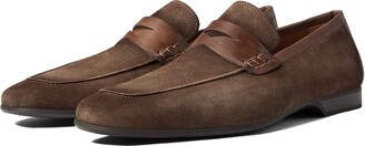 Men's Slip-ons & Loafers | over 10,000 Men's Slip-ons & Loafers ...