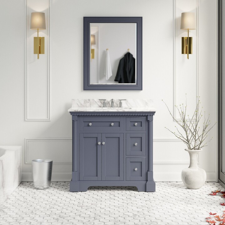 Kitchen Bath Collection Home Design Ideas kitchen-bath-collection-home-design-ideas